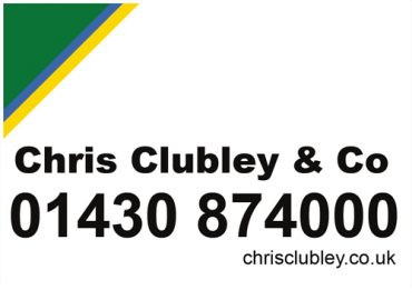 Chris Clubley & Co - Northminster Ltd