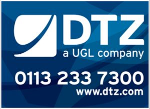 DTZ - Northminster Ltd