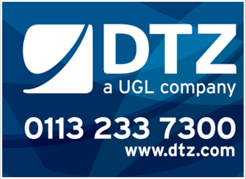 DTZ - Northminster Ltd