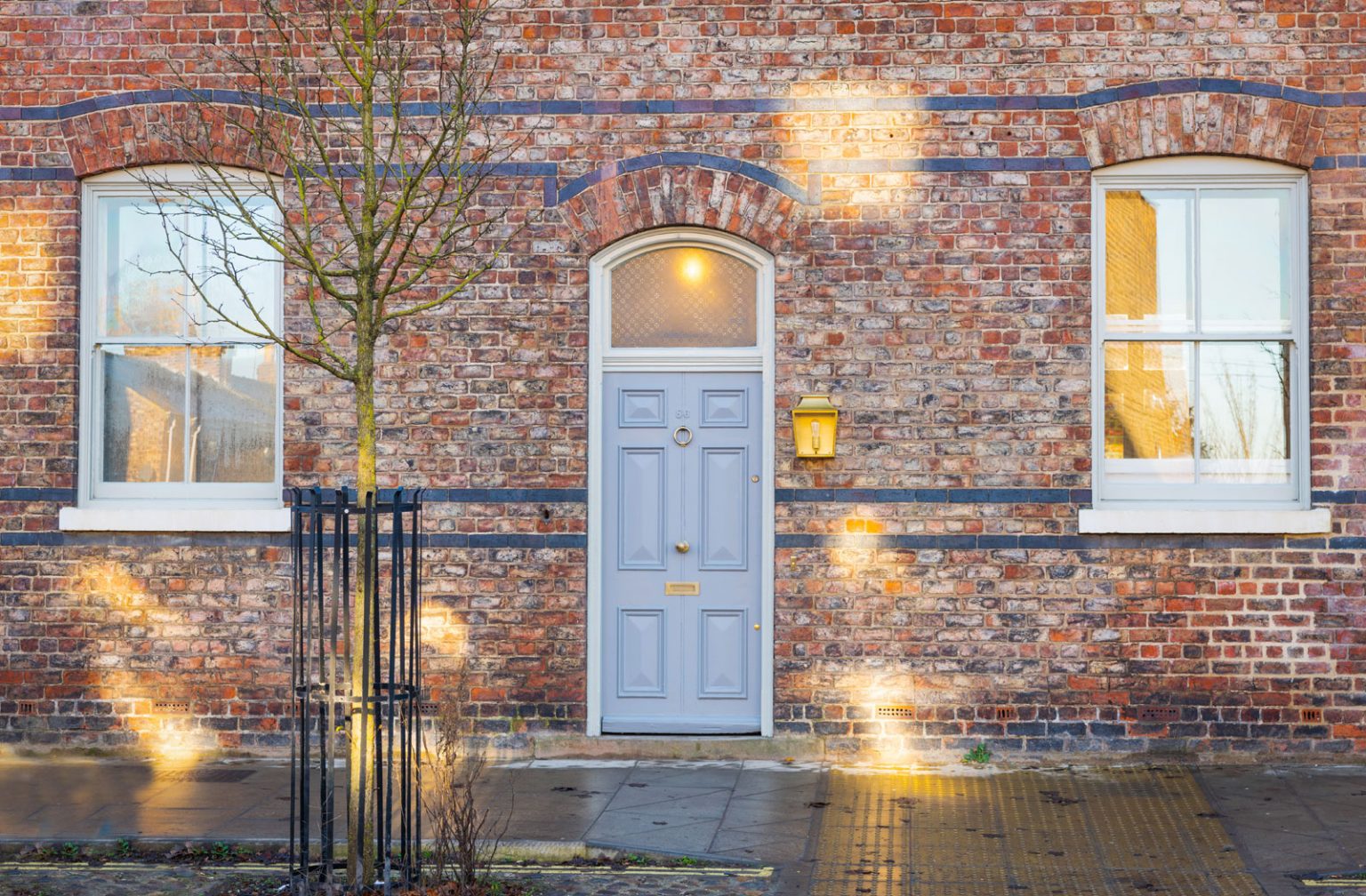 Lawrence Street by Northminster Properties - Northminster Ltd