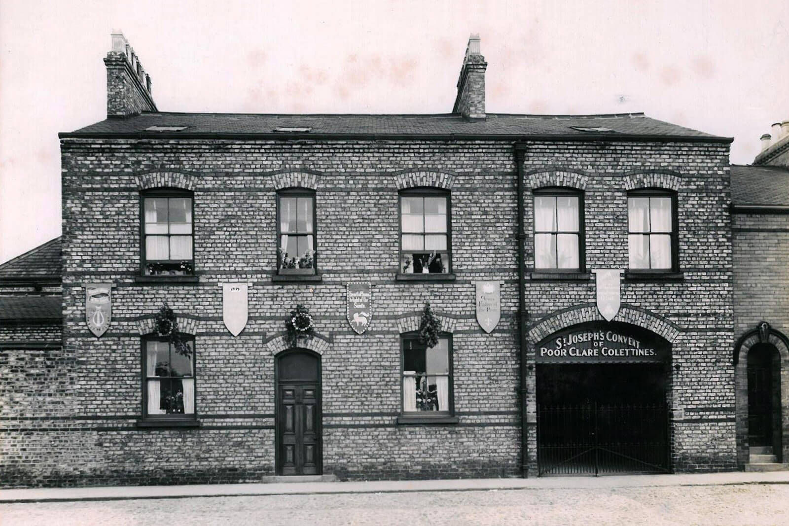 2 - Northminster Ltd