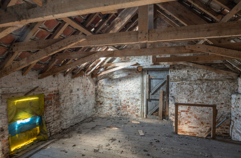 The Barns by Northminster - Northminster Ltd